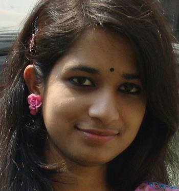 sabera – EnvironmentMove.earth